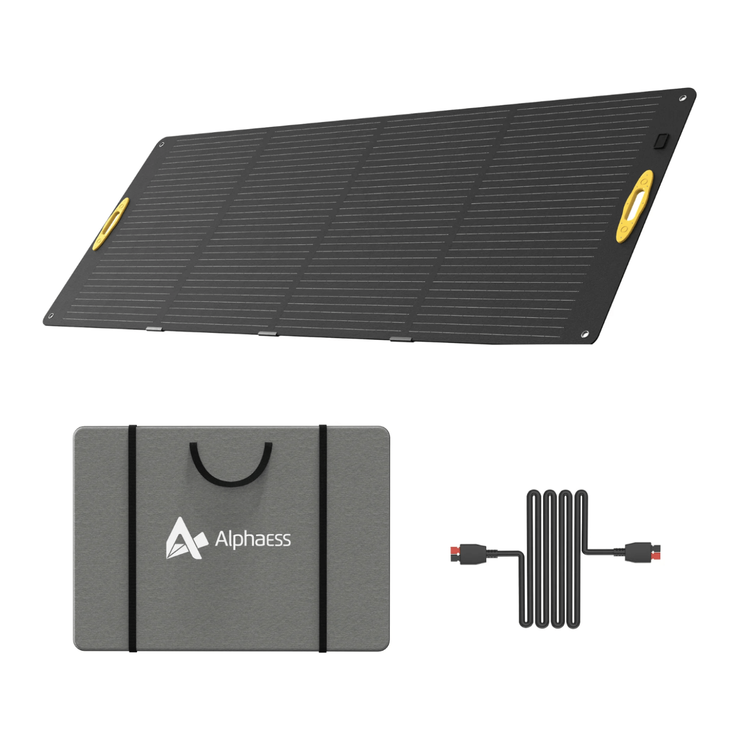 SP300 Solar Panel